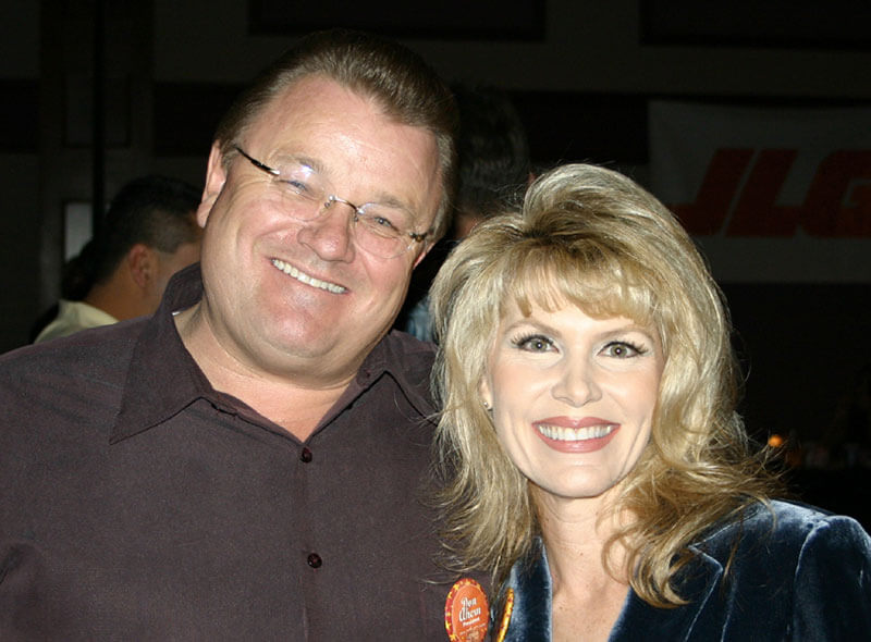 About | Ahern Rentals